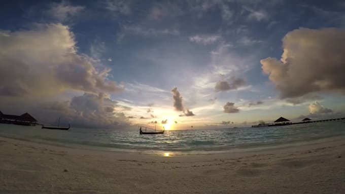 Do an amazing video editing in 24 hours by Edit_plus | Fiverr