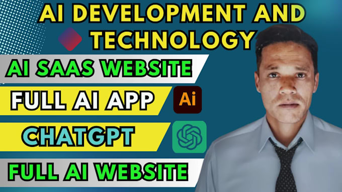 Build chat bot, full ai app, hybrid ai cold calling, fitness data by ... Build chat bot, full ai app, hybrid ai cold calling, fitness data by ...