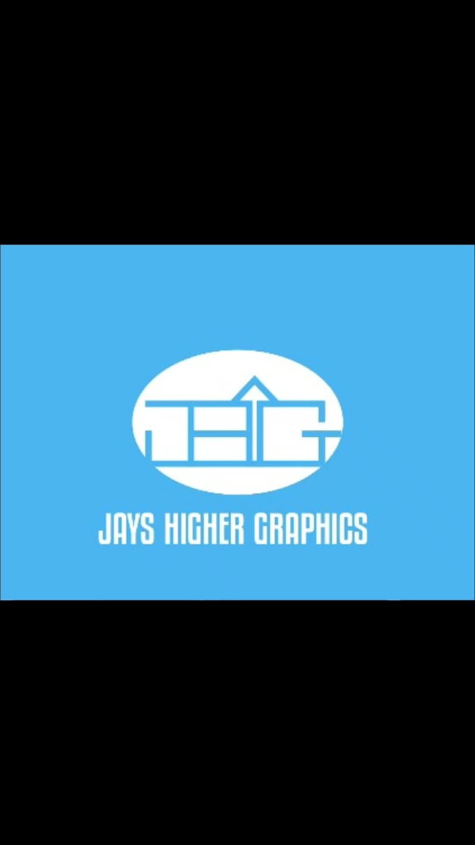 Design logo and give your brand a better visibility by Copywriter_larn ...