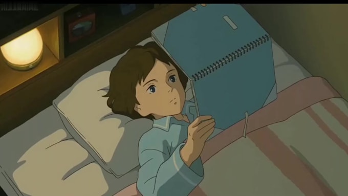 2d animation, toom boom harmony, adobe character animator puppet, adobe ...