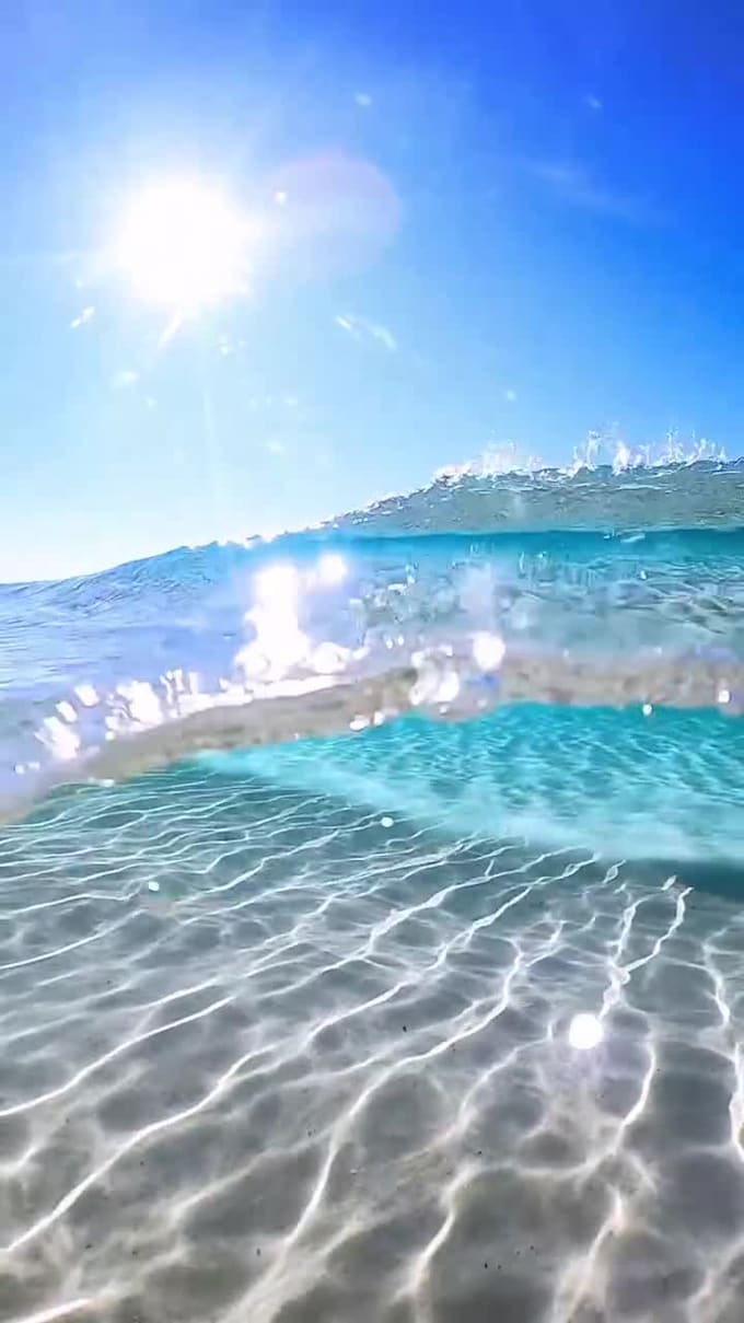 3d water simulation cloth simulation 3d fluid animation 3d cgi ...