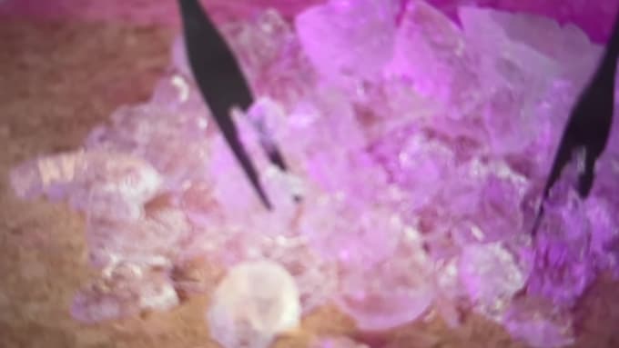 Create a custom asmr video for you by Anchorend | Fiverr