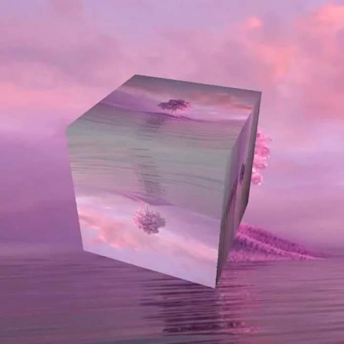 Create awsom beautiful nft designing for you by Marannamatripur | Fiverr