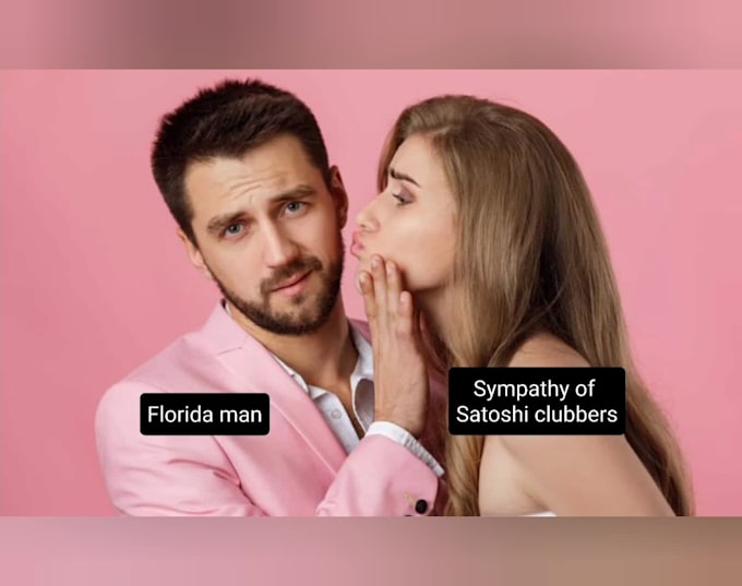 Create unique and attractive 10 memes for just 5 dollars by Memehouse ...