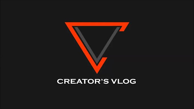 Design minimalist text or badge logo design by Ajmal_creator | Fiverr