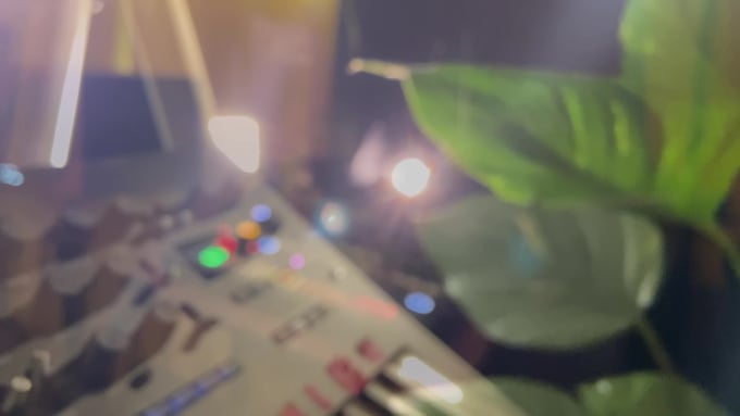 Do mixing, mastering, editing, vocal tuning, playing drums by Studio ... Do mixing, mastering, editing, vocal tuning, playing drums by Studio ...