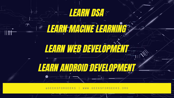 Custom html, css, and js solutions by Anileslavath_12 | Fiverr