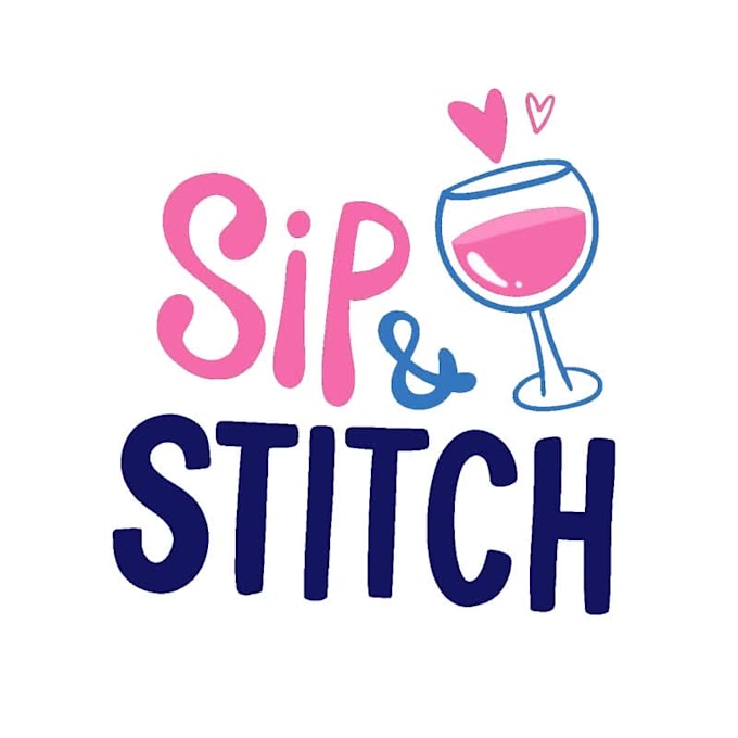 Create custom sticker gif by Ori_chalbaud | Fiverr