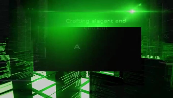 Design restful apis with java spring boot by Itsmraga | Fiverr