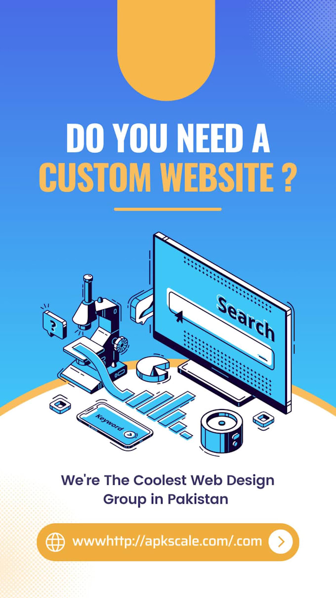Shopify Store Setup Development And Design By Anarazainab Fiverr