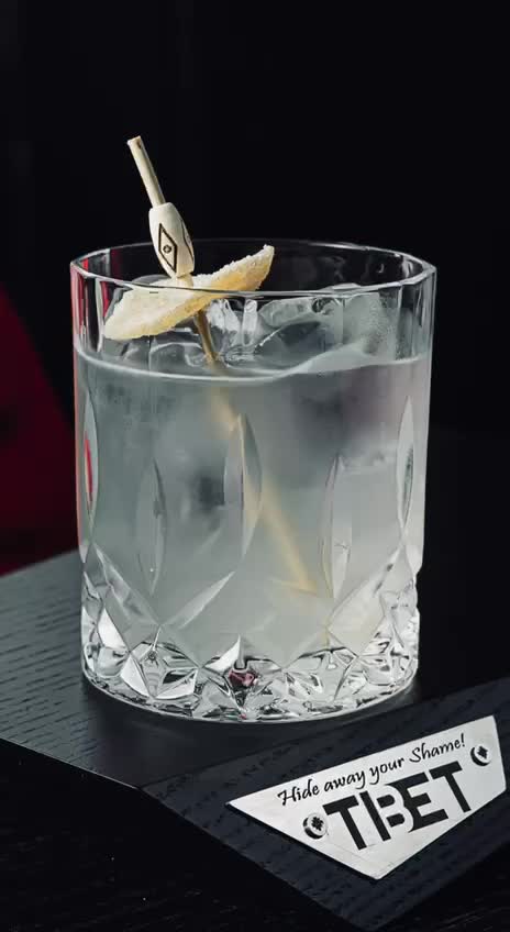 Design a unique cocktail menu for your bar or restaurant by Kagemetsuki ...