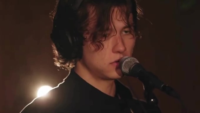 Write heartfelt and original country song lyrics for your project by ...