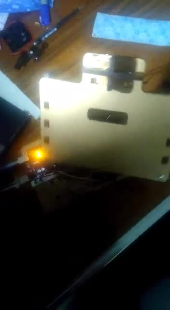 Make arduino projects with both codes and schematics by Ibrahim_hamada | Fiverr