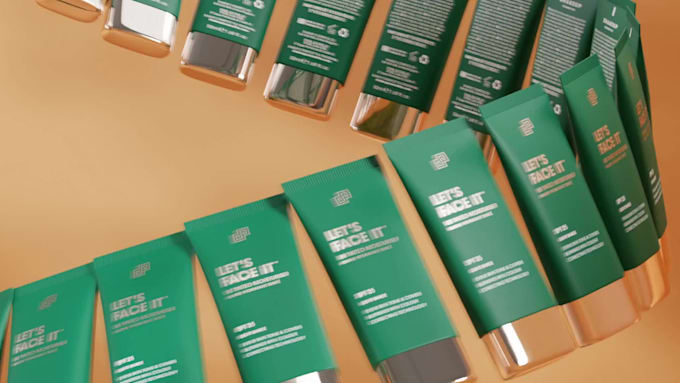 3d products animation cgi, 3d product design, product rendering, cgi ...