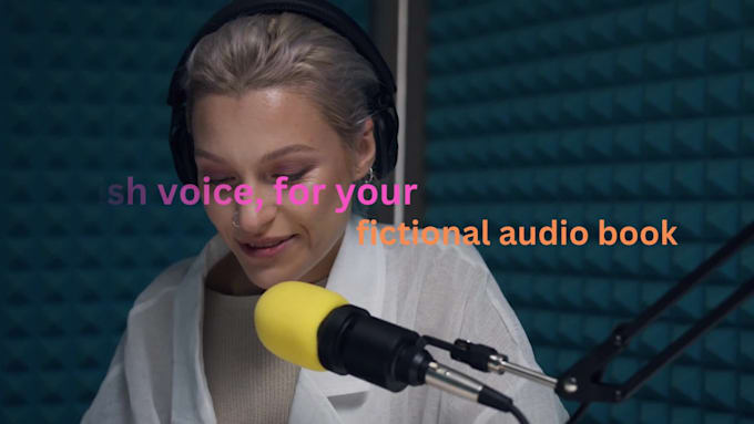 Convert your text to human like voice overs with advanced ai technology ...