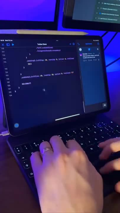 Edit html and css on your webpage by Alizamozam71 | Fiverr