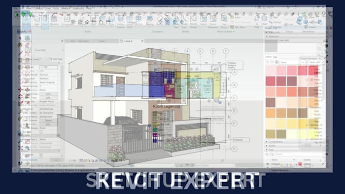 Revit to sketchup online converter - junkieslity