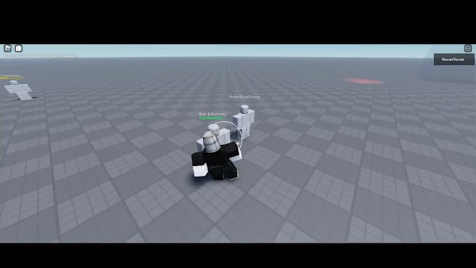 Roblox script, roblox game developer, roblox game roblox scripter ...