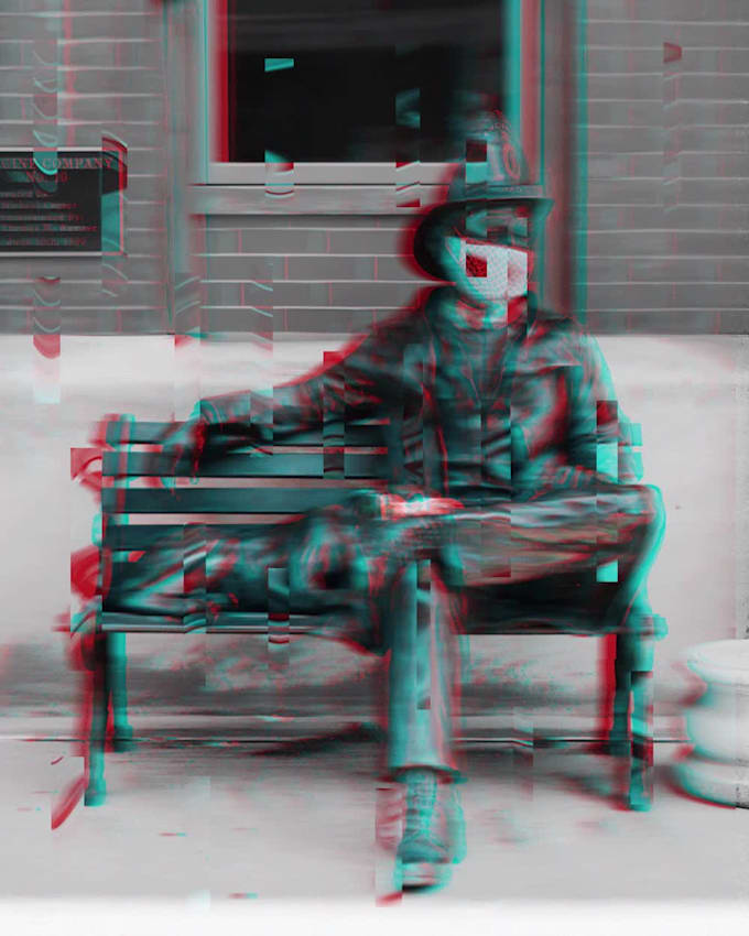 Do all the cool photoshop tasks for you by Mukundsharma537 | Fiverr