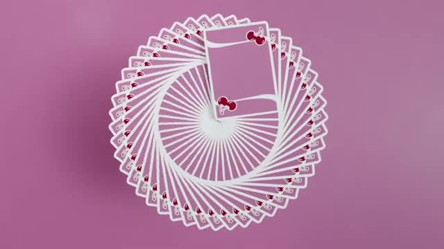 Develop 3d card game animation board game card game design 3d game art ...