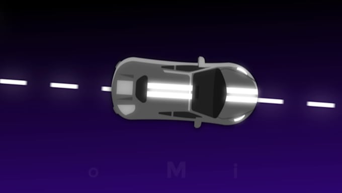 Remake animation video from any influencers by Letmethought | Fiverr