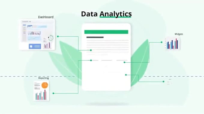 Create saas explainer video and software voiceover for your business ...