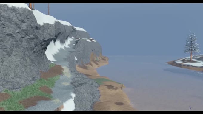 Create terrain maps for roblox by Fin_translator | Fiverr Create terrain maps for roblox by Fin_translator | Fiverr
