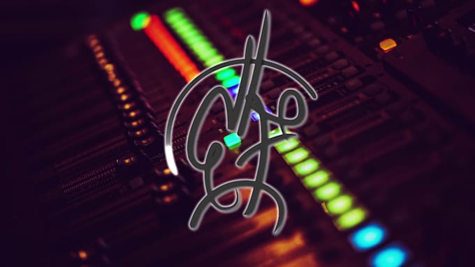 Create a backing track, minus one song, instrumental remake by ...