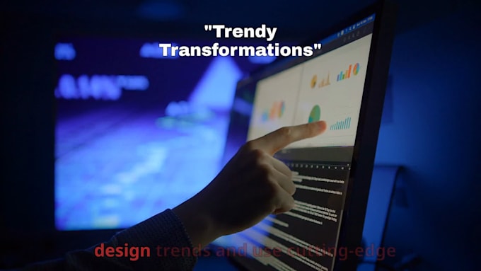 Create an eye catching influencer avatar design by Joeneuah | Fiverr