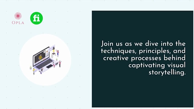 Create captivating social media motion graphics for video ads by ...