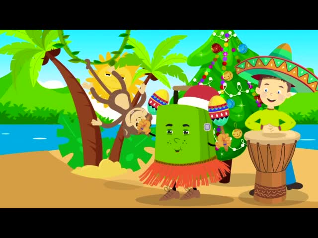 Create fluid character 2d animations by Superdim1976 | Fiverr