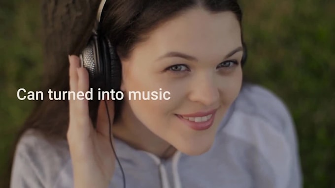 Create music from the scratch by Mssyss | Fiverr