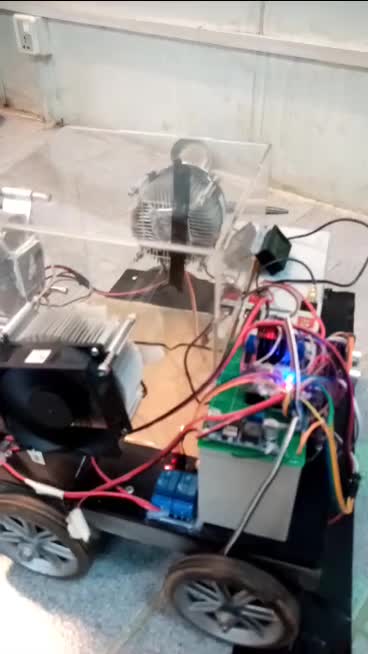 Help You Create Your Arduino And Iot Project By Waheedarooj Fiverr 5033