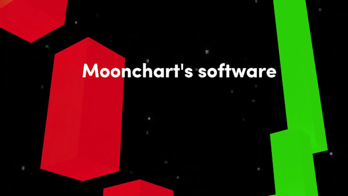 Create movie scenes and game graphics by Dan_micsa | Fiverr