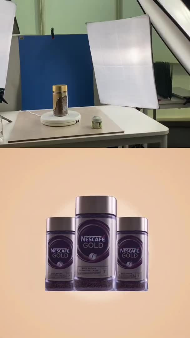 Professional product photography and photo editing services by ...