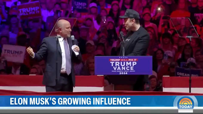 Do video editing craft viral videos on musk trump diddy and more by M ...