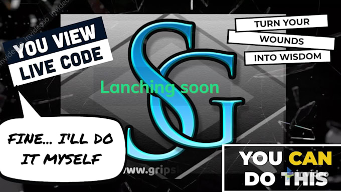 Do web apps with php and mysql professionally by Hadi36 | Fiverr