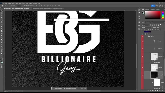 Create stunning logo designs by Jbeatsvlogs | Fiverr