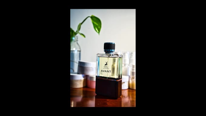 Shoot amazing lifestyle product photographs by Ishaankhurana01 | Fiverr