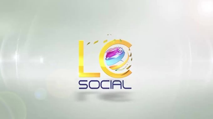 Good at the sound design of your branding ads logo by Philipp_y | Fiverr