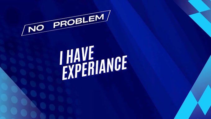 Create a custom, kinetic dynamic 2d text animation in just 24 hours by ...