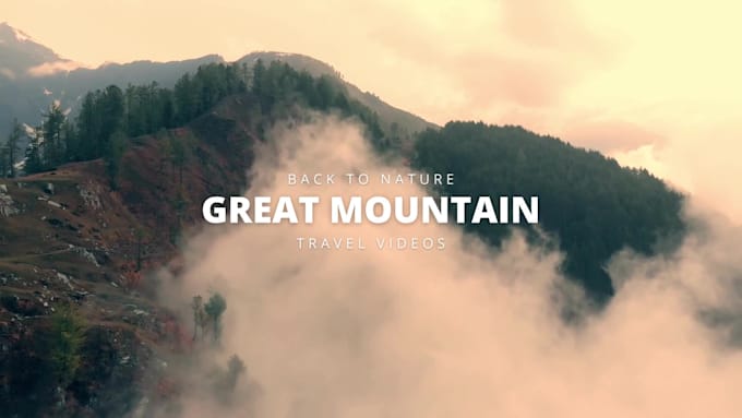 Professional graphic designing tasks using adobe photoshop by ...