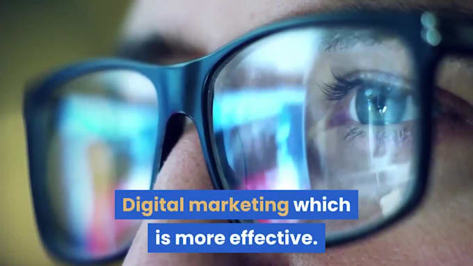 Develop modern php, js, html, css website for you by Ionciobanu99 | Fiverr