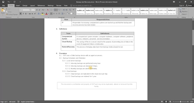 Build custom ai chatbot for your business from documents by Aswintechguy | Fiverr