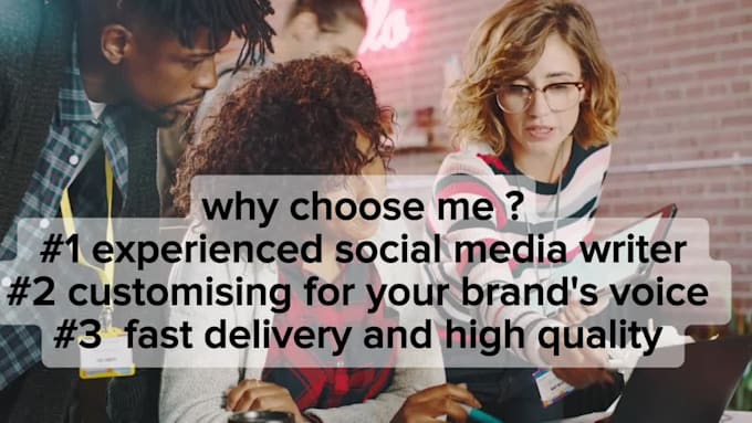 Create viral captions,hooks and hashtags for social media content by ...