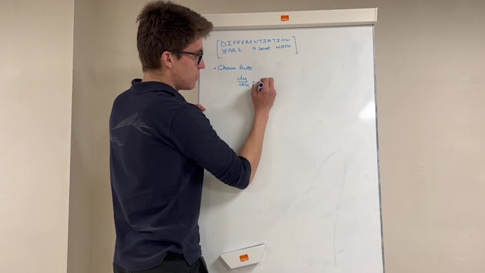Improve your math skills by Choulou | Fiverr Improve your math skills by Choulou | Fiverr