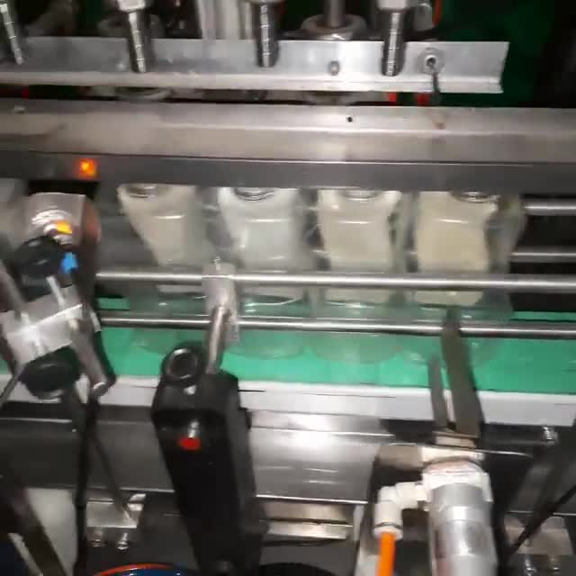 Professional plc programming and automation solutions by Ahmadabed981 ...