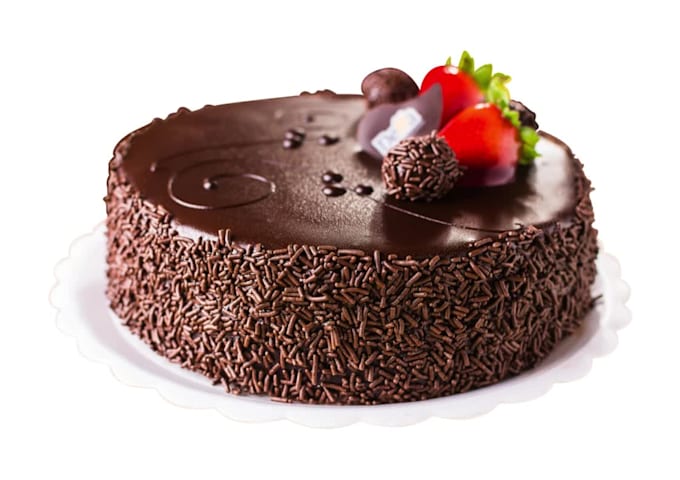 Do background removal and image resizing by Rushgaming554 | Fiverr