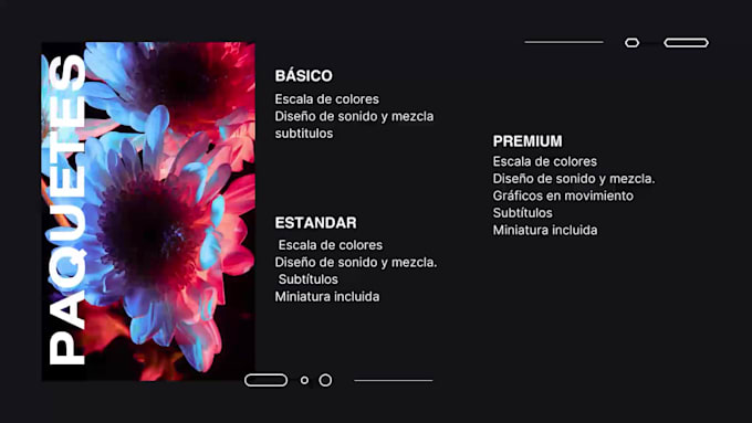 Video editing, creation of covers for instagram by Servicieagile | Fiverr