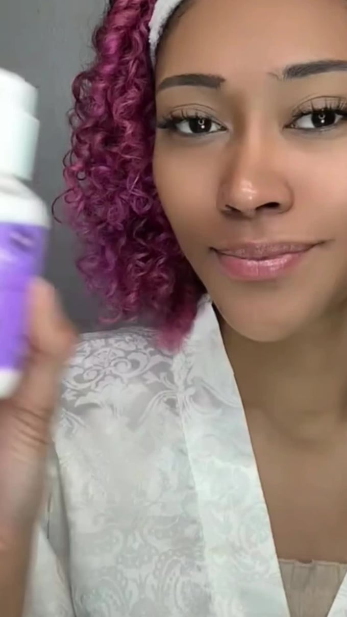 Create ugc content for your brand by Kiaiman | Fiverr